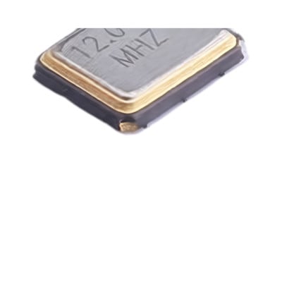 JGHC S3225000181040D1JB Crystal Chip