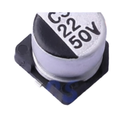 ROQANG CS1H220M-CRE54 for sale