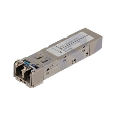 L-com FXC-SFPPC53ER10G-CSC for sale