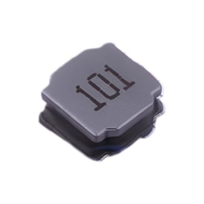 LanTu Micro SNR6045-680MT Fixed Inductor