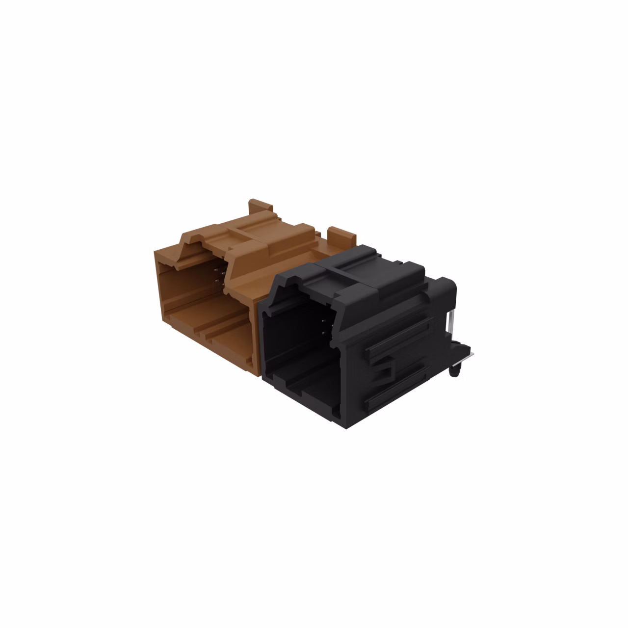 Molex 347087004 for sale