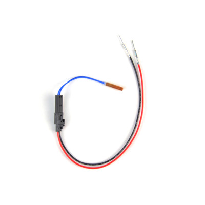 KT-CP0110 for sale