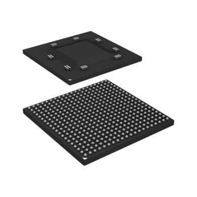 RENESAS TSI578-10GILY Specialized IC for sale