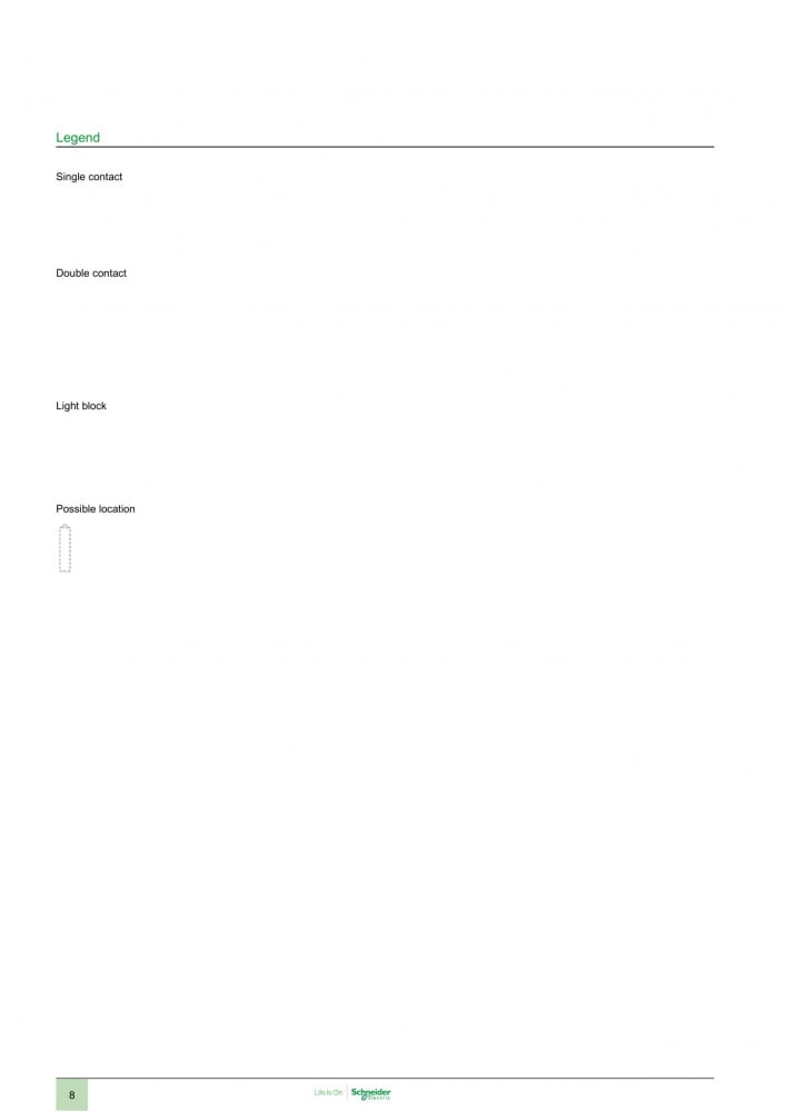 ZB4BS42 technical document page 8
