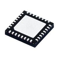 DIODES PI4IOE5V6524ZHEX I/O Expander Chip for sale