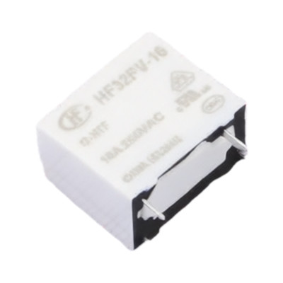HONGFA HF32FV-G/5-HSTF