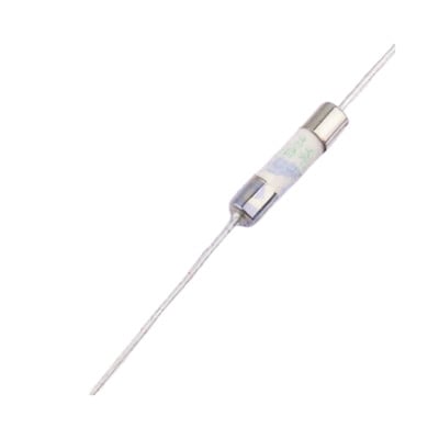 SETsafe | SETfuse SCT520T4A250V