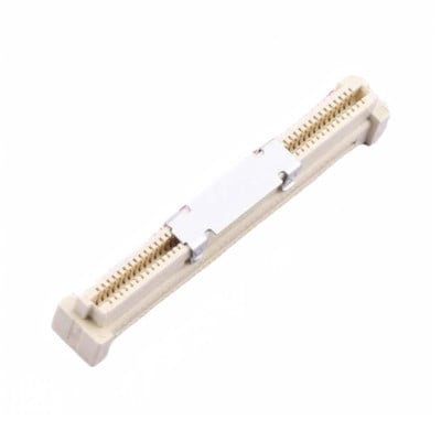 TE Connectivity 5-5179180-2 Board-to-Board Mezzanine Edge Type Array Connector