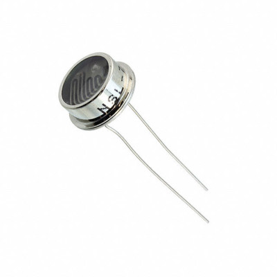 NSL-4960 for sale