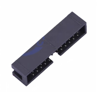 MINTRON MTB10-16S Free Hanging Panel Mount Chip