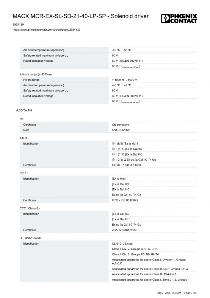 2924139 technical document page 6