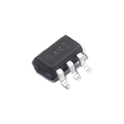 ElecSuper ES3134KE