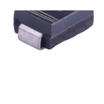 MDD(Microdiode Semiconductor) SMDJ40A