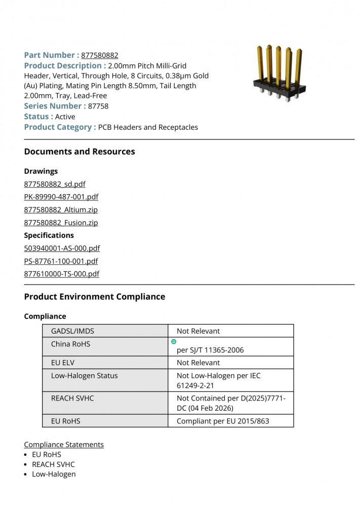 877580882 technical document image 1
