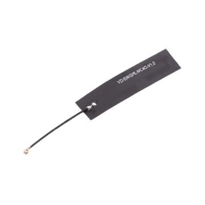 BAT WIRELESS BW433FNX45-17B1