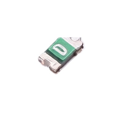 FUZETEC FSMD014-R PTC Resettable Fuse
