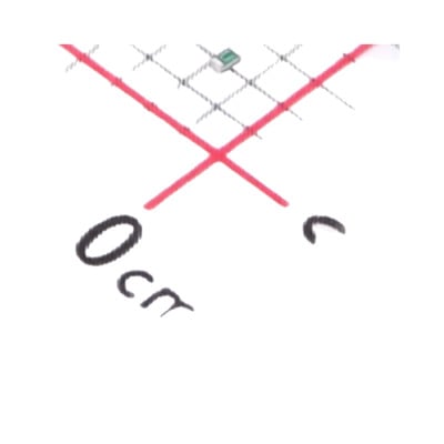 Cyntec PCMB104T-R22MS Fixed Inductor