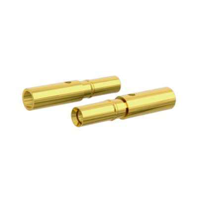 Harwin M80-0400005