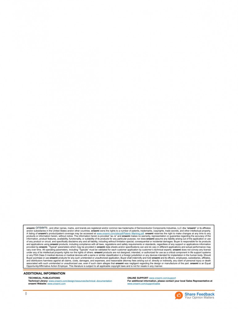 NTLEF0D7N04GN1 datasheet page 6