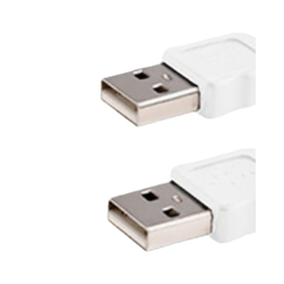 CUI CBL-UA-UC-15WP USB Cable Assembly