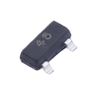 JSCJ BAS20 Single Diode