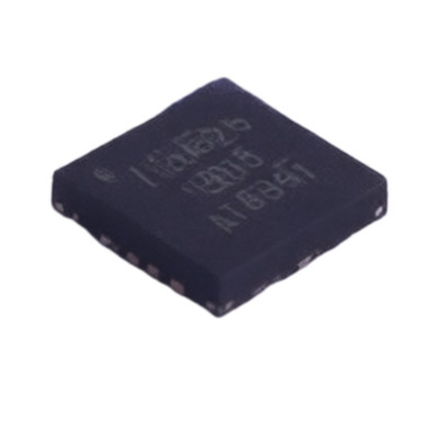 Qorvo TQP5525 RF Amplifier Chip for sale