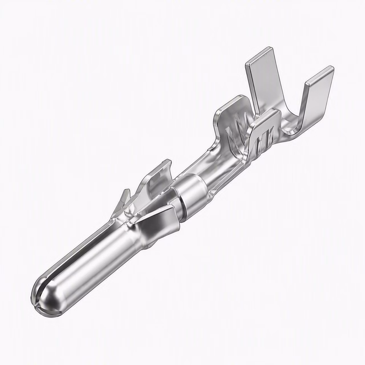 Molex 02092103