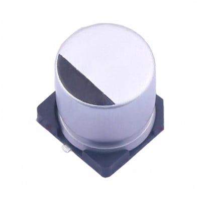 Honor Elec RVT0J102M1010 for sale