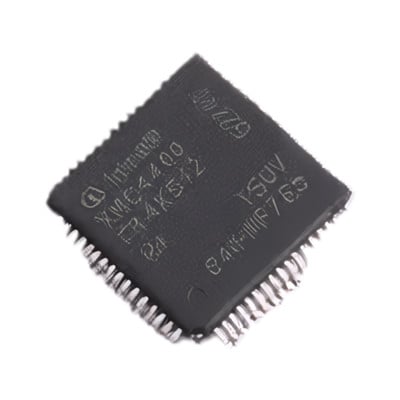 Infineon XMC4500F144K1024AC Microcontroller