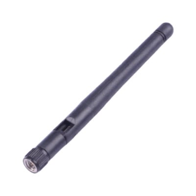 HJ Tech 3E0702BK-001-1880mhz-1930mhz