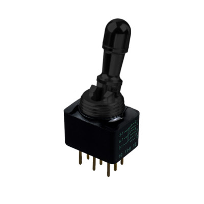 12256-2VX778 for sale