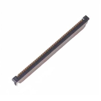 MINTRON LL10554-20 FFC FPC Flat Flexible Connector Assembly