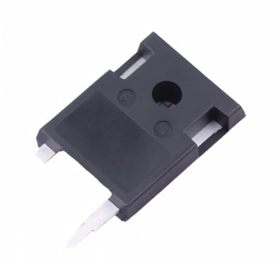 Bestirpower BCA65S20D3 Single Diode