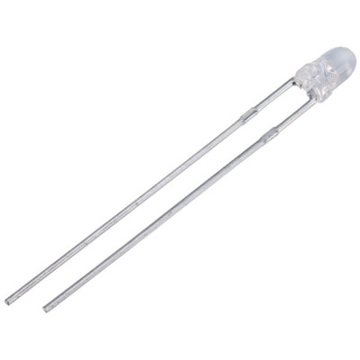 Kingbright L-7104SYC-J3 Discrete LED Indicator for sale