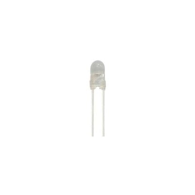 Kingbright L-7104SYC-J3 Discrete LED Indicator for sale
