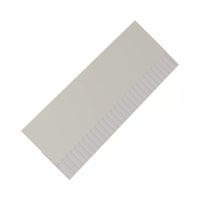 Molex 152680356 for sale