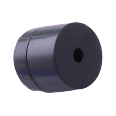 INGHAi GMC1205YA-42R2048 Alarm Buzzer & Siren Chip