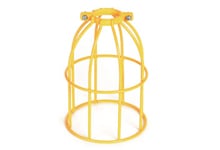 Handle Assembly for 1093-3
