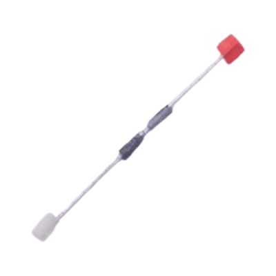 PANJIT P6KE30A_AY_10001 TVS Diode