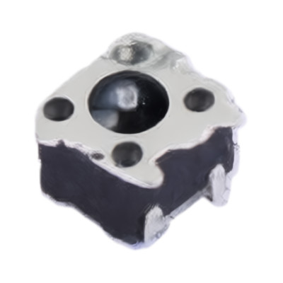 G-Switch GT-TA092A-H070-L1 Tactile Switch