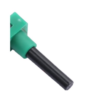 Khon TSA06141-240B332CA-3C00 Tactile Switch