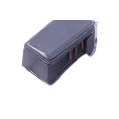 KOHERelec CMS1206-601R Common Mode Choke