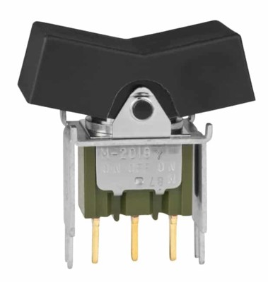 Bracket PC Mount Miniature Rocker for sale