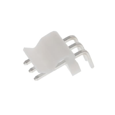 ADAM TECH PCE-B-02 Female Socket Header Receptacle Chip