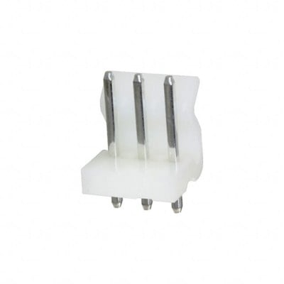 ADAM TECH PCE-B-03 for sale