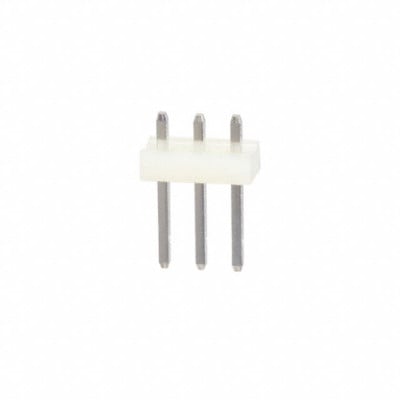 ADAM TECH PCE-B-03 for sale