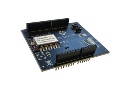 LAMBDA62 ARDUINO UNO SHIELD for sale