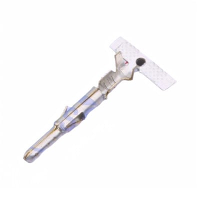 TE Connectivity 770902-1 Multi Purpose Chip