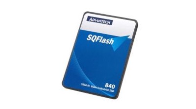 SQF-S25 840V for sale