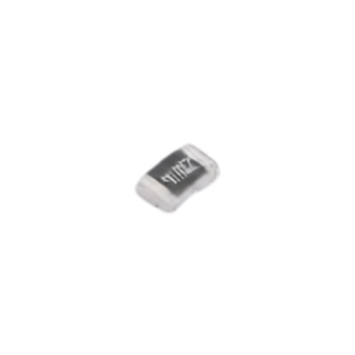 FOJAN FRC0402F2202TS